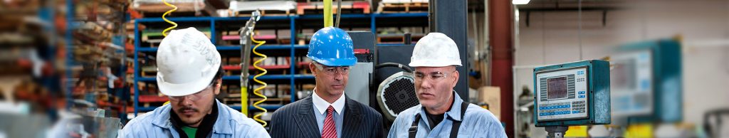 Supplier Audit | Factory Audit Process | JS-Quality